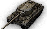 World of Tanks - tanks.gg