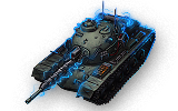 World of Tanks - tanks.gg