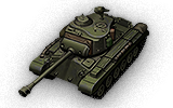 World of Tanks - tanks.gg