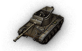 World of Tanks - tanks.gg