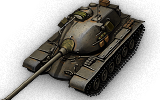 World of Tanks - tanks.gg