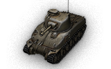 World of Tanks - tanks.gg
