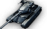 World of Tanks - tanks.gg