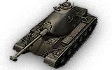 World of Tanks - tanks.gg