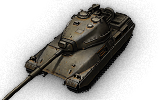 World of Tanks - tanks.gg