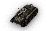 World of Tanks - tanks.gg
