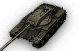 World of Tanks - tanks.gg