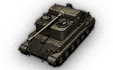 World of Tanks - tanks.gg