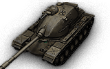 World of Tanks - tanks.gg