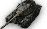 World of Tanks - tanks.gg