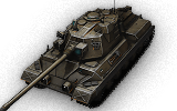 World of Tanks - tanks.gg