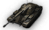 World of Tanks - tanks.gg
