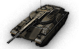 World of Tanks - tanks.gg