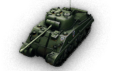 World of Tanks - tanks.gg