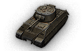 World of Tanks - tanks.gg