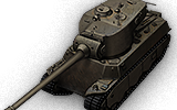 World of Tanks - tanks.gg