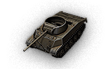 World of Tanks - tanks.gg