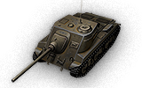 World of Tanks - tanks.gg
