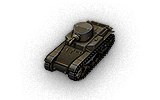 World of Tanks - tanks.gg