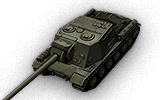 World of Tanks - tanks.gg