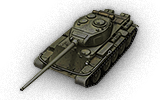World of Tanks - tanks.gg