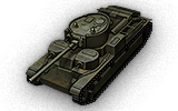 World of Tanks - tanks.gg