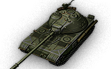World of Tanks - tanks.gg