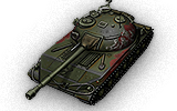 World of Tanks - tanks.gg
