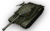 World of Tanks - tanks.gg