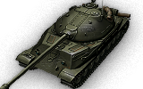 World of Tanks - tanks.gg
