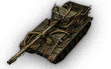World of Tanks - tanks.gg