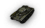 World of Tanks - tanks.gg