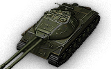World of Tanks - tanks.gg
