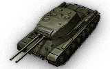 World of Tanks - tanks.gg