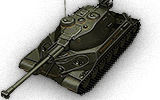 World of Tanks - tanks.gg