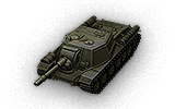 World of Tanks - tanks.gg