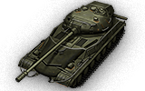 World of Tanks - tanks.gg