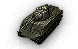 World of Tanks - tanks.gg