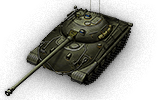 World of Tanks - tanks.gg