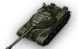 World of Tanks - tanks.gg