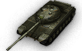 World of Tanks - tanks.gg