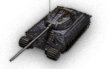 World of Tanks - tanks.gg