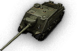 World of Tanks - tanks.gg