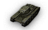 World of Tanks - tanks.gg