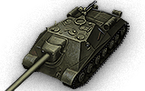 World of Tanks - tanks.gg
