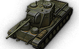 World of Tanks - tanks.gg