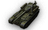 World of Tanks - tanks.gg