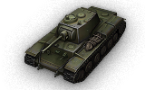 World of Tanks - tanks.gg