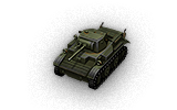 World of Tanks - tanks.gg