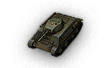 World of Tanks - tanks.gg